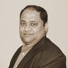 Pranesh Nagarajan – Medium