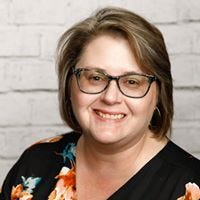 Celia Perkins – Medium