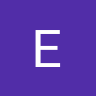 Ellen Hakes – Medium