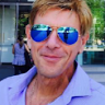 Ron Neville – Medium