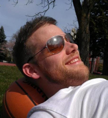 Andrew Embler – Medium