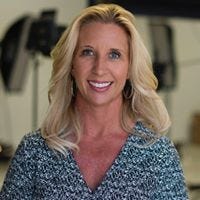 Michelle Ferry – Medium