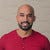 Jean Jimenez – Medium