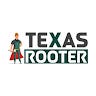 About – Texas Rooter – Medium