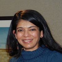 About – Monica Dhar – Medium