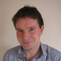 Patrick Charrier – Medium