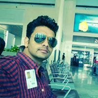 Akshay Pratap Singh – Medium