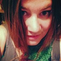 Caroljean Gavin – Medium
