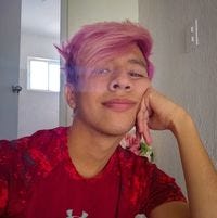 Edgar Gutierrez – Medium