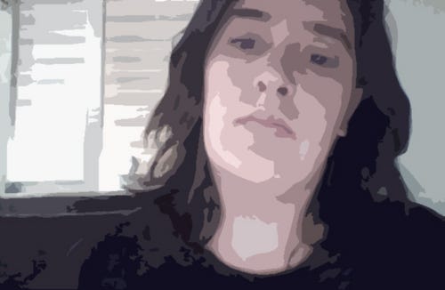 Janise – Medium