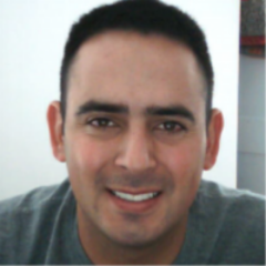 jose delgado – Medium