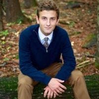 Philippe Tousignant – Medium