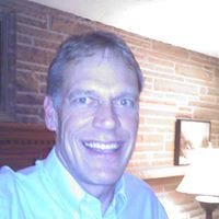Bradley Sinclair Medium