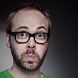 Benjamin Franck – Medium
