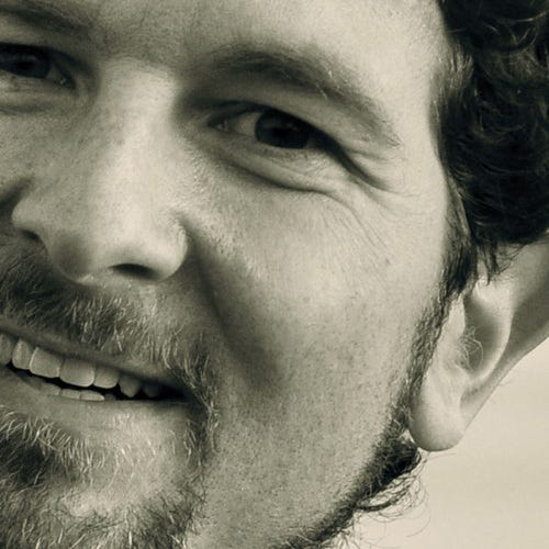 Ephie Risho – Medium