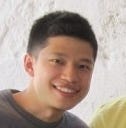 Jing Tang – Medium