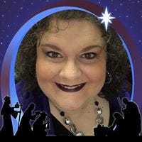 Jennifer A. Mears – Medium