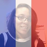 Kirin Kennedy – Medium