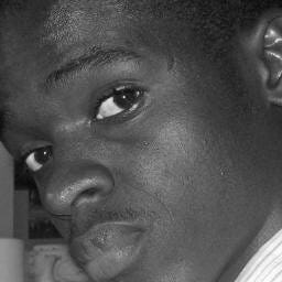 About – Simon Fred Lubambo – Medium