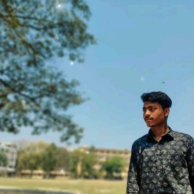Redoy – Medium