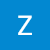 Ziven – Medium