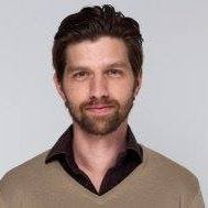 Mikael Hellqvist – Medium