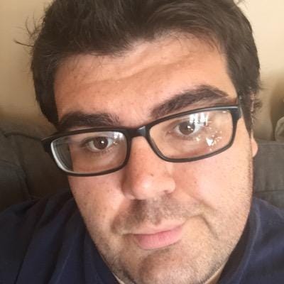 Rodney Dermer – Medium