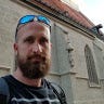 Miki Michalko – Medium