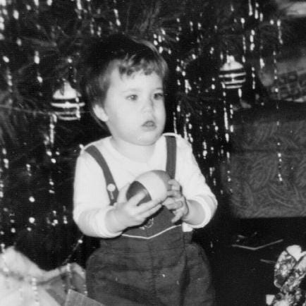 Kay Strickland – Medium