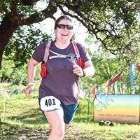 Christine Barton-Holmes – Medium