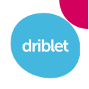 About – Driblet Labs – Medium