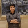 Aakash Sinha – Medium