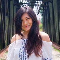 Shannon Wu – Medium