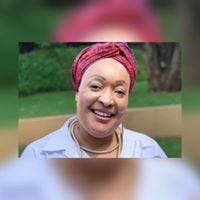 Limpho Mda – Medium