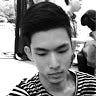coco yen – Medium