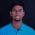 Akash J – Medium