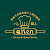Allen Bakery (cake) – Medium