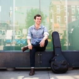 Bennett Sullivan – Medium