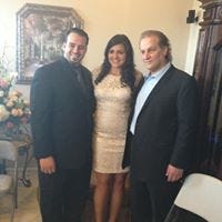 Michael Khalil Ajami – Medium