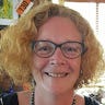 Kate Lawrence – Medium