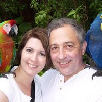 Lisa Yale Pelle – Medium