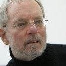 Terry Barrett – Medium