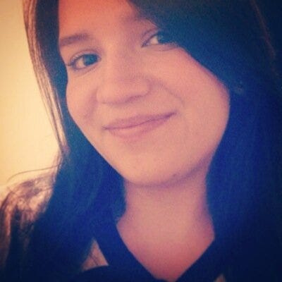 Alejandra Oquendo – Medium