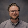 George Faulkner – Medium