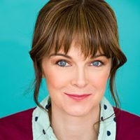 Lora Oliver – Medium