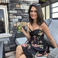 Jade Ashley on Medium curated some lists