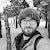 Mustafa Kaya – Medium