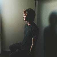 Grayson Walker Middleton – Medium