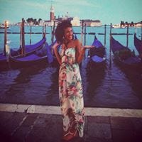 Martina Codato – Medium