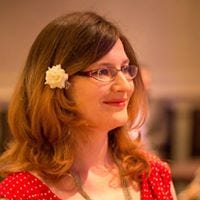 Mirjam Dijkxhoorn – Medium